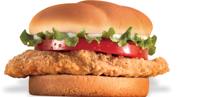 Best Brost Chicken in kanpur, UP : arabianbroostchicken.com